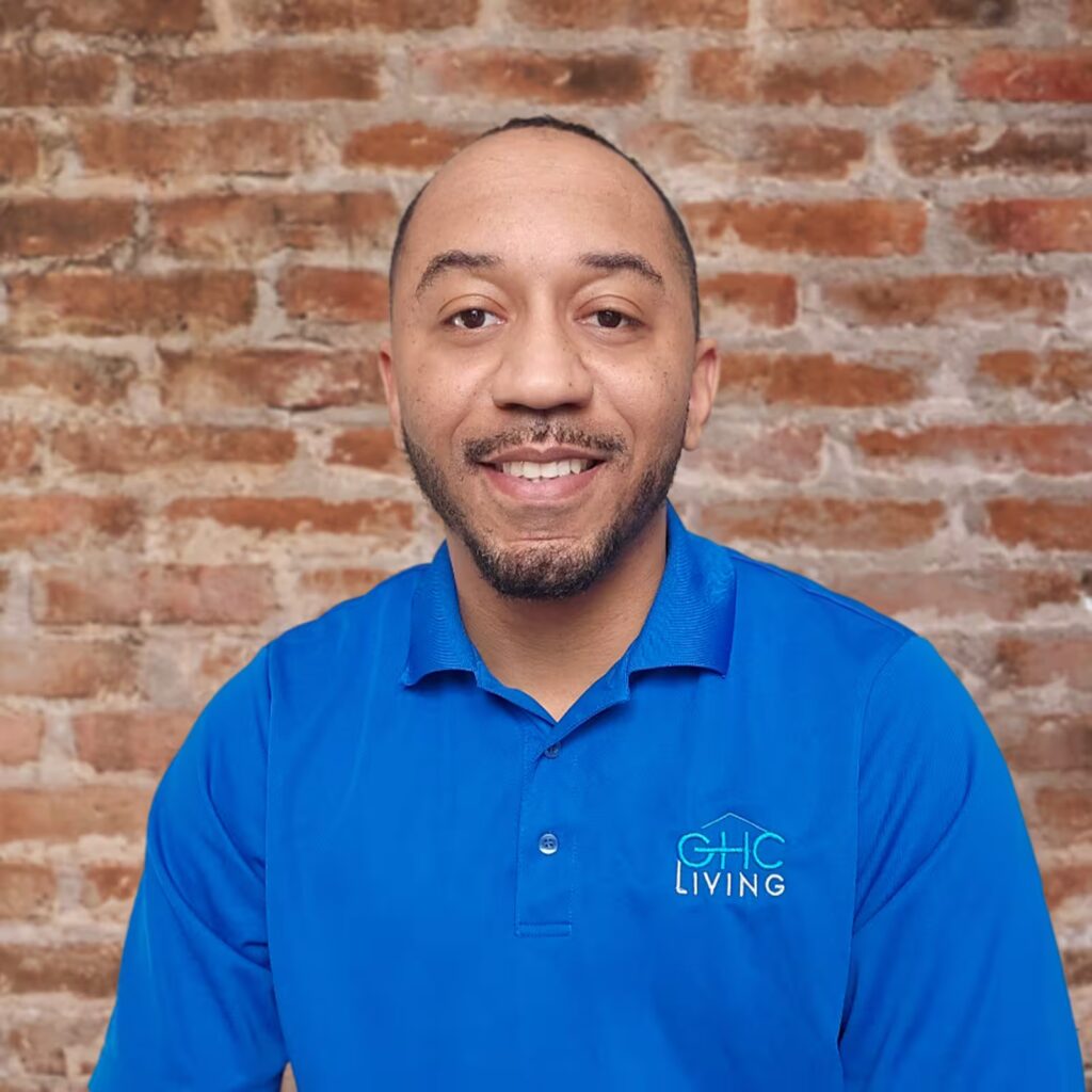 About Us - GHC Living