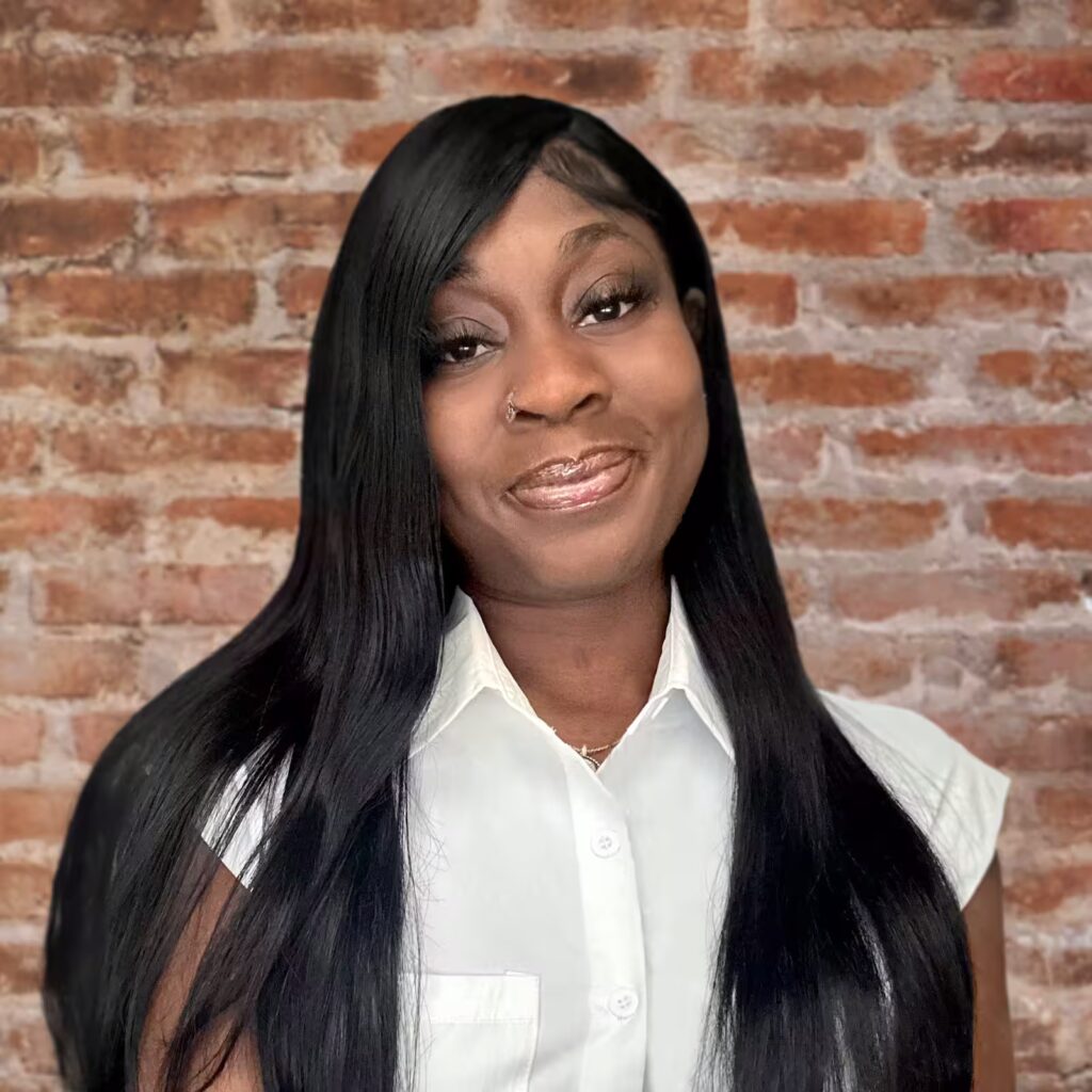 About Us - GHC Living