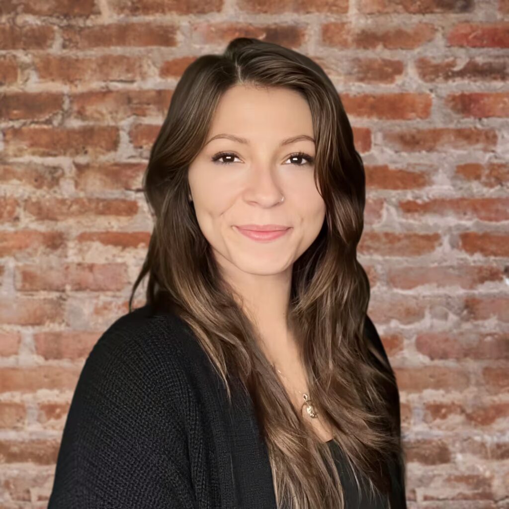 About Us - GHC Living