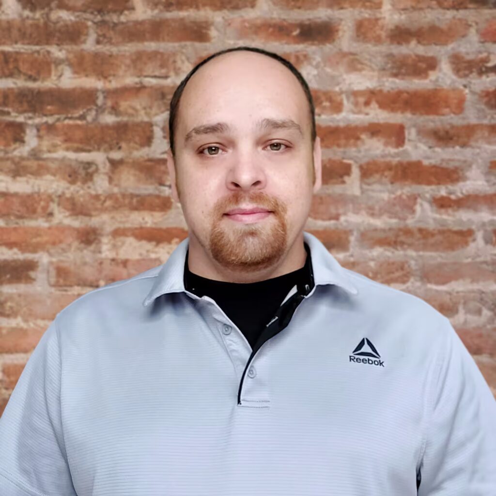 About Us - GHC Living