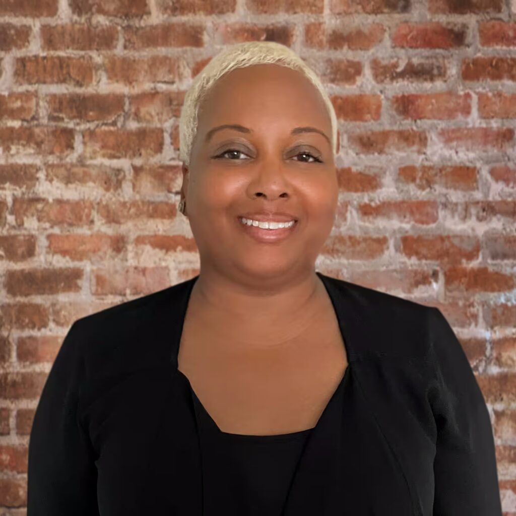 About Us - GHC Living